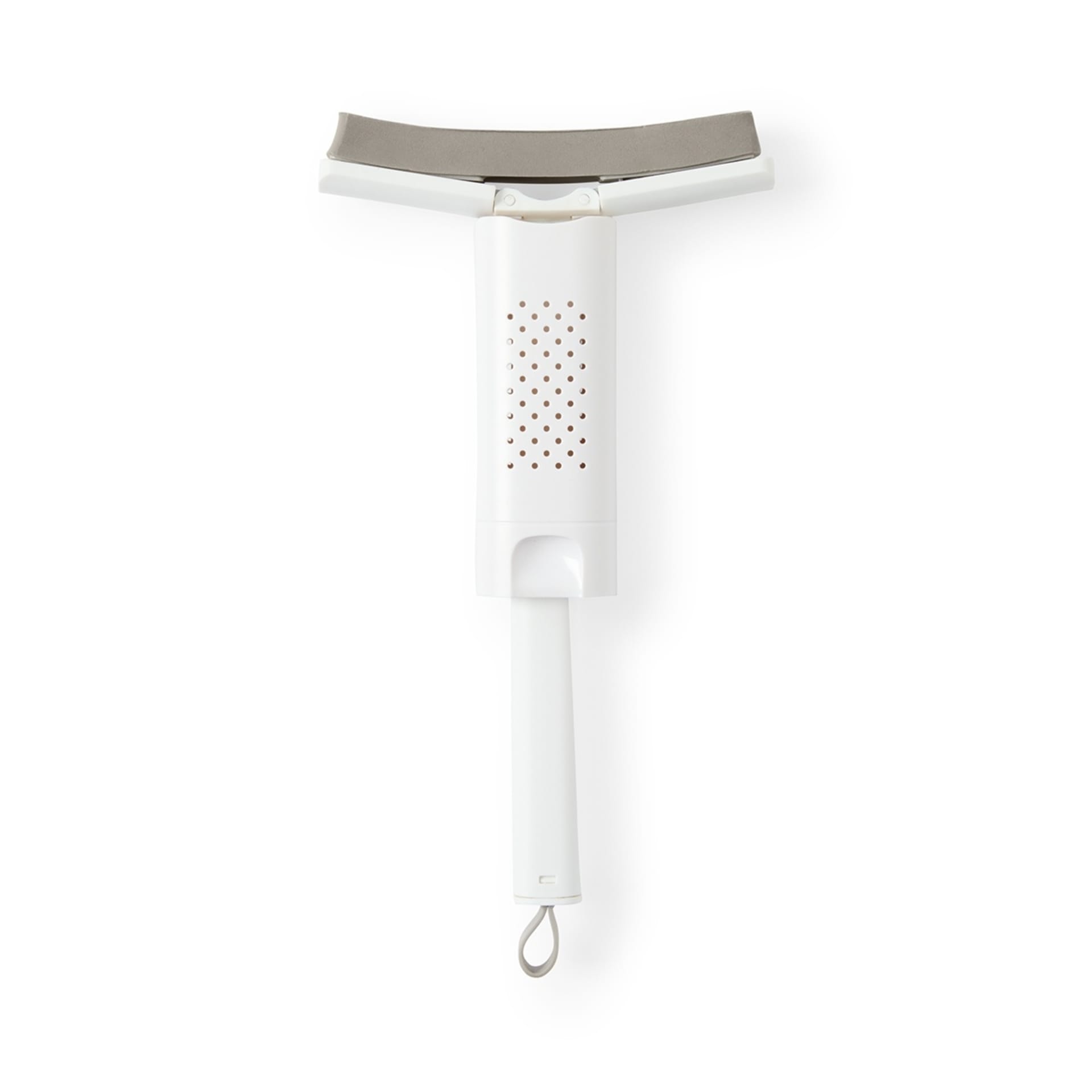 Mini Retractable Mop - Kmart