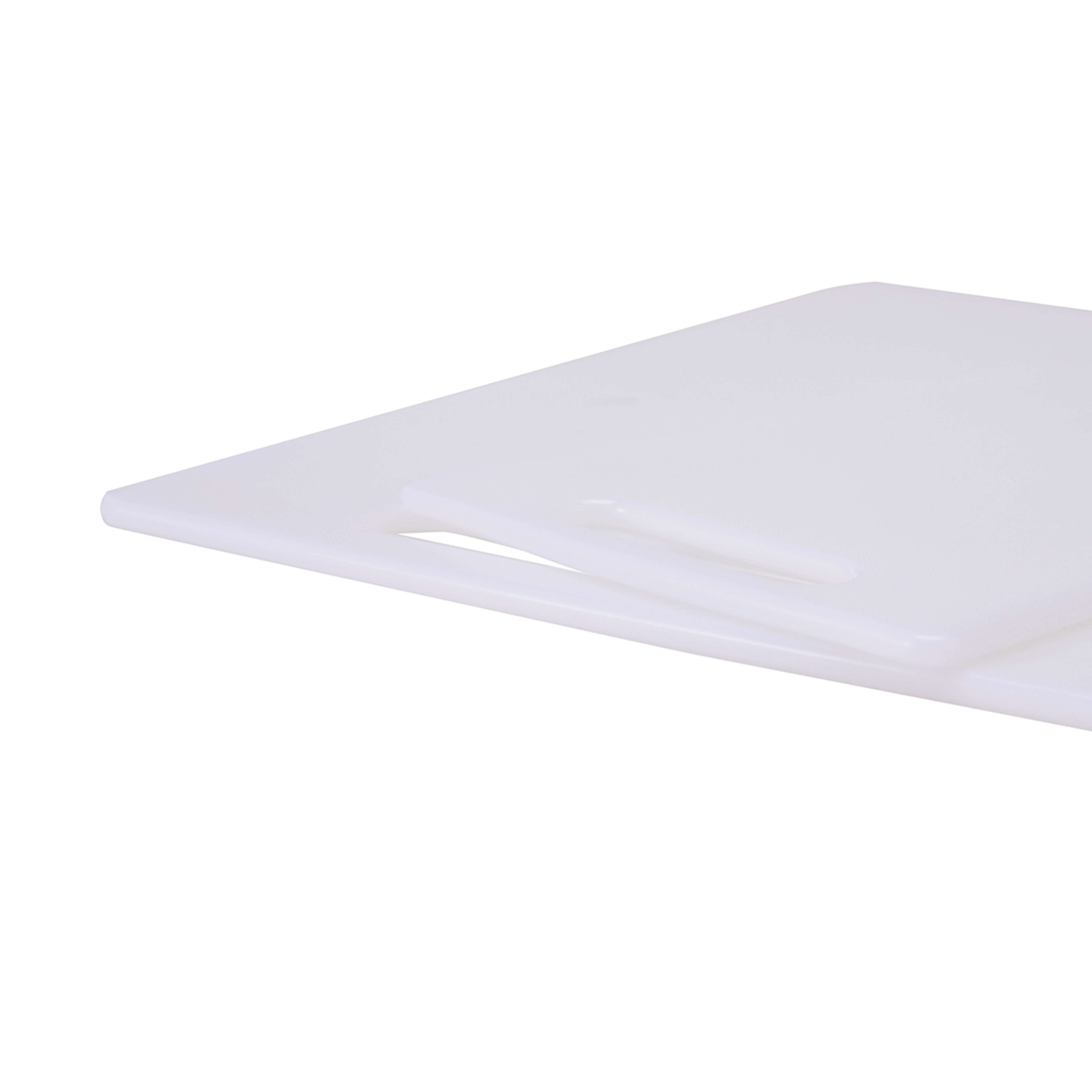 2 Pack Chopping Boards - Kmart
