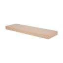 Oak Look Floating Shelf - Kmart