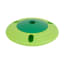 Pet IQ Toy Wobble Disc - Kmart