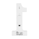 Light Up Number - 1 - Kmart