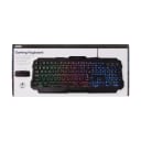 Gaming Keyboard - Kmart