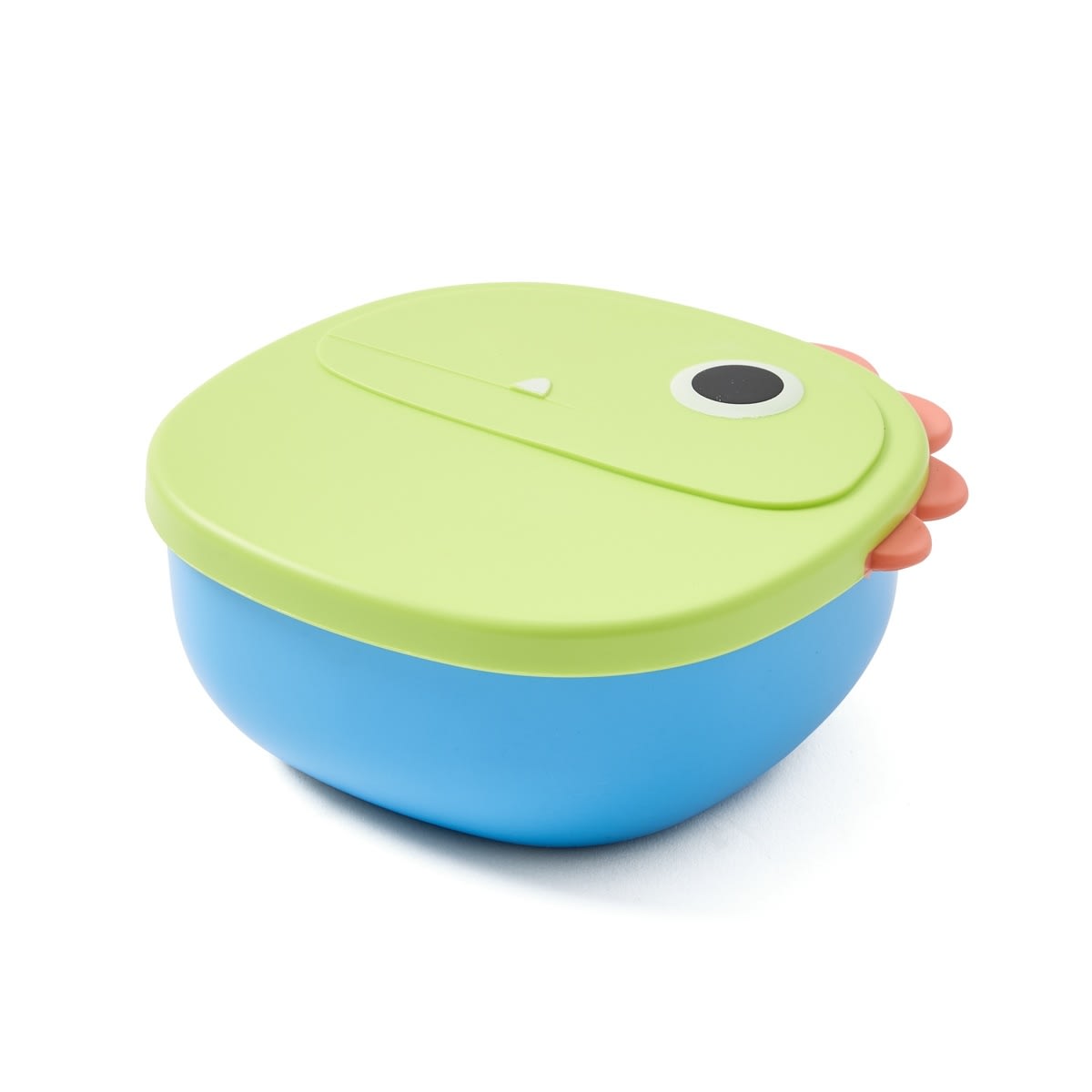 Snack Box Feeding Set - Kmart