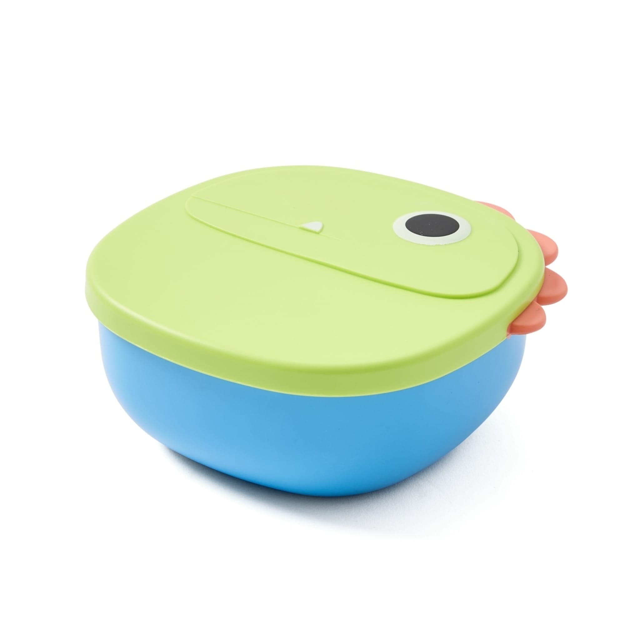 Snack Box Feeding Set - Kmart