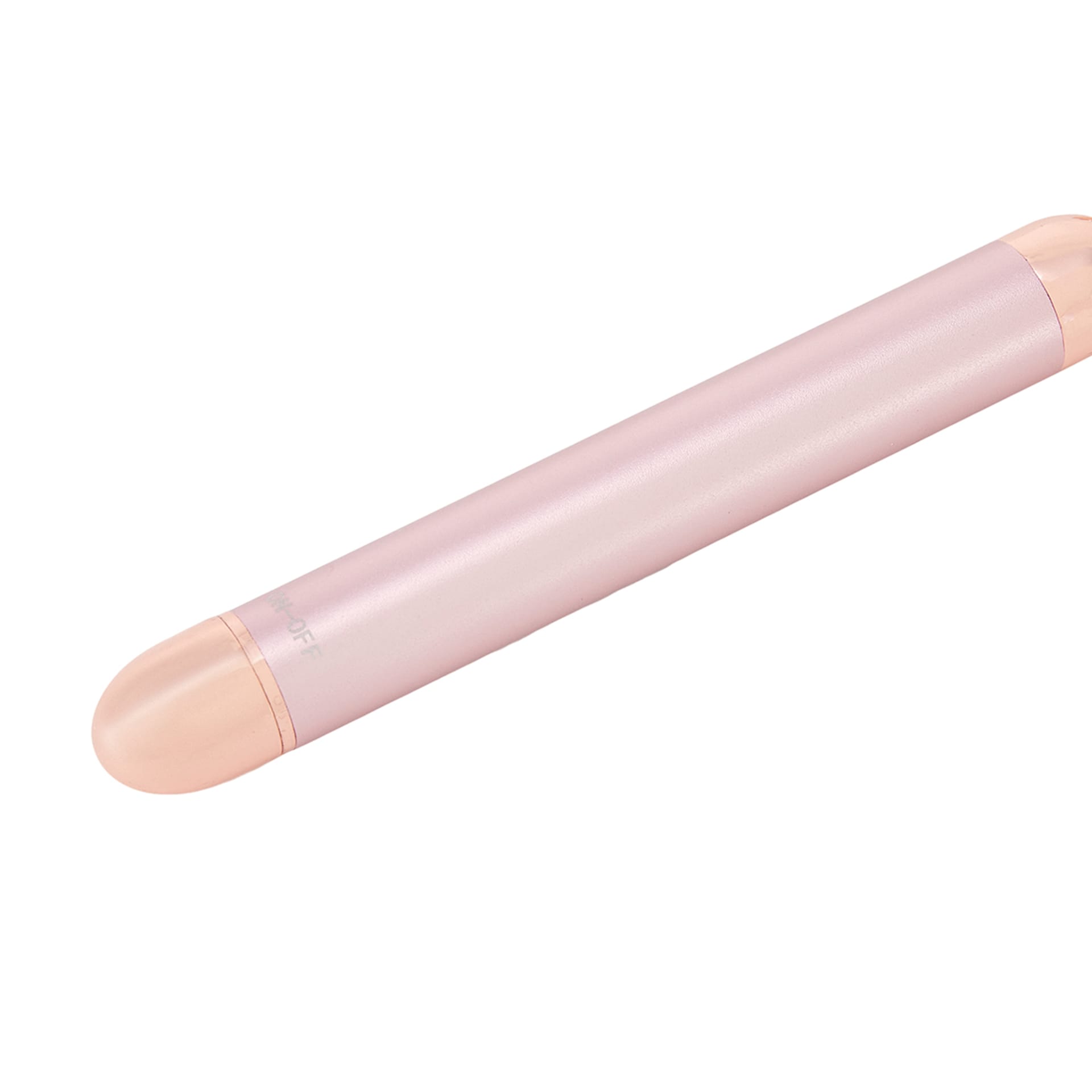 Vibrating Facial Massager Kmart