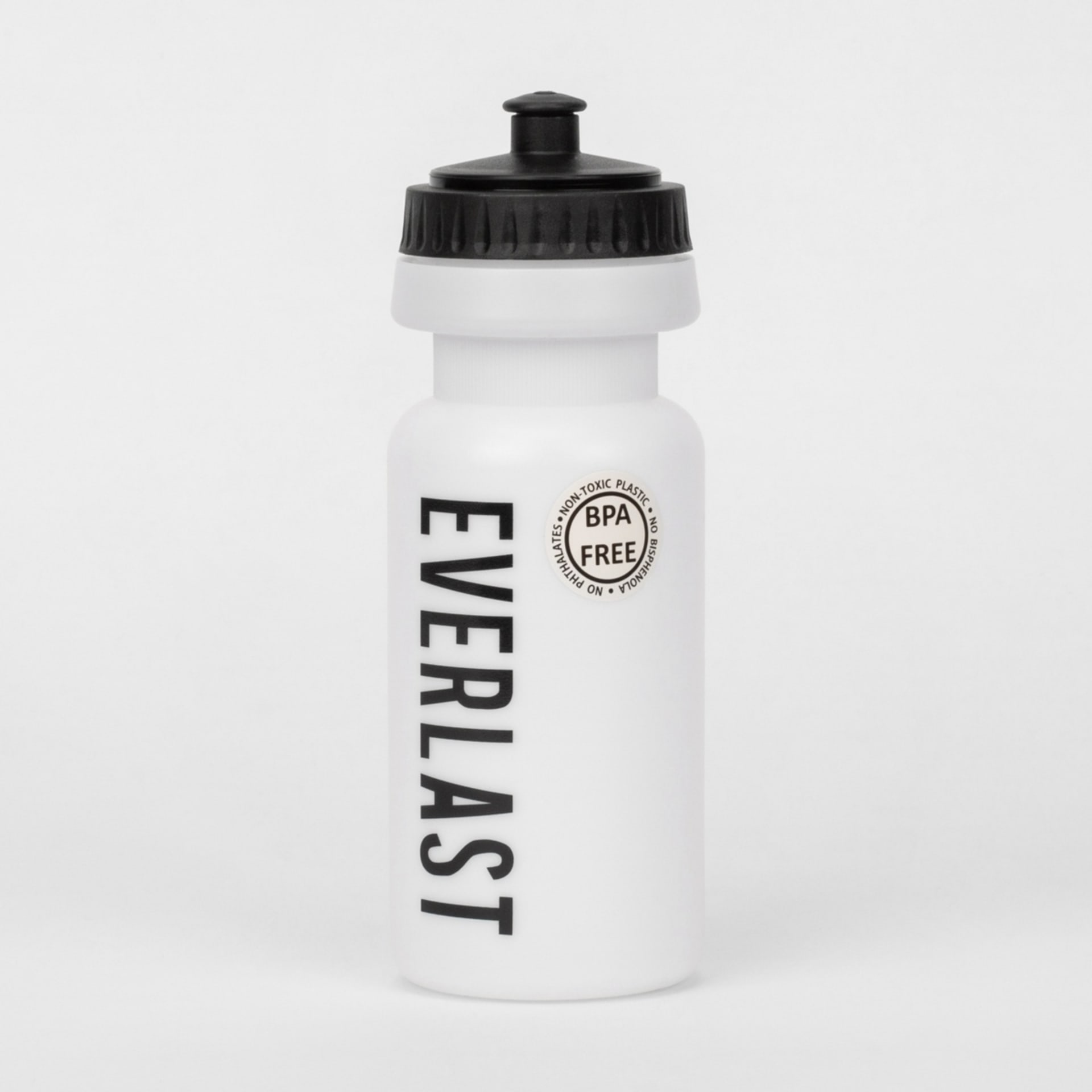 3 Piece Everlast Bungee Backpack Set - Kmart