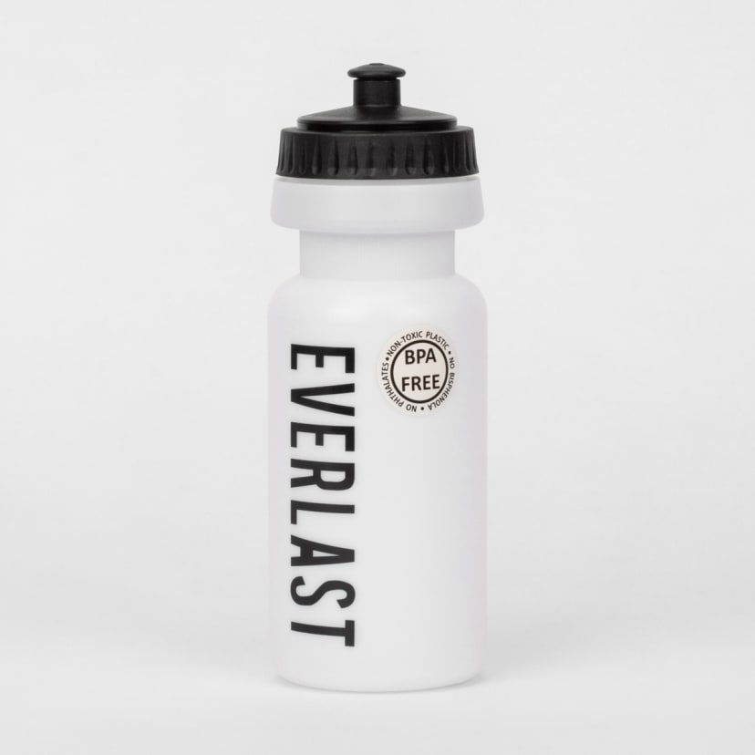 3 Piece Everlast Bungee Backpack Set - Kmart