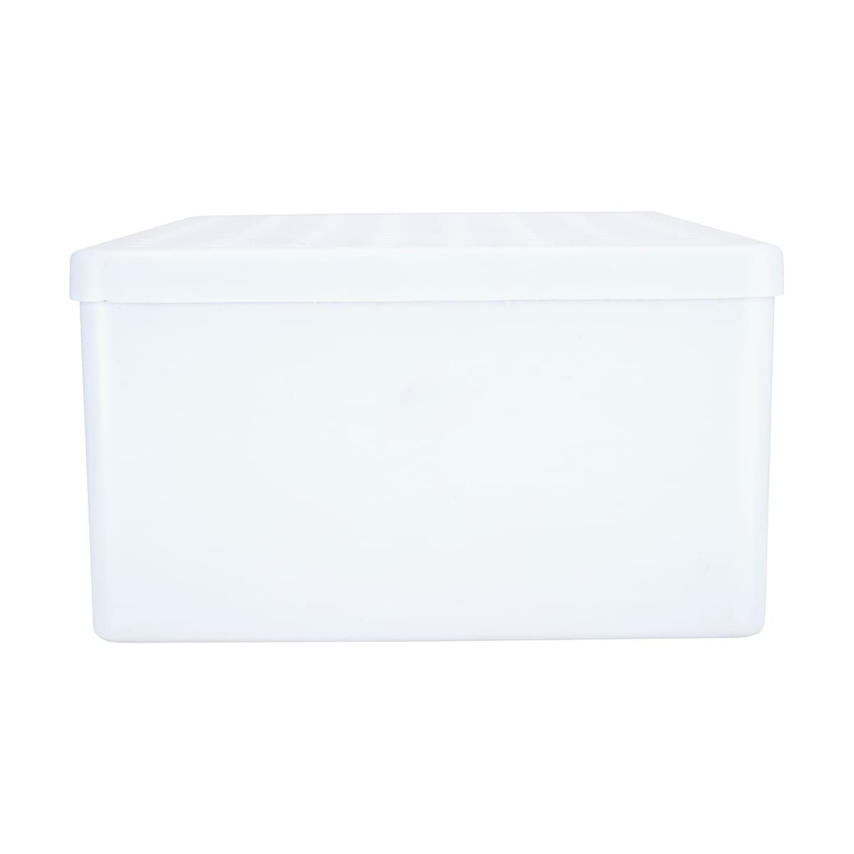 Stackable Drawer - Kmart