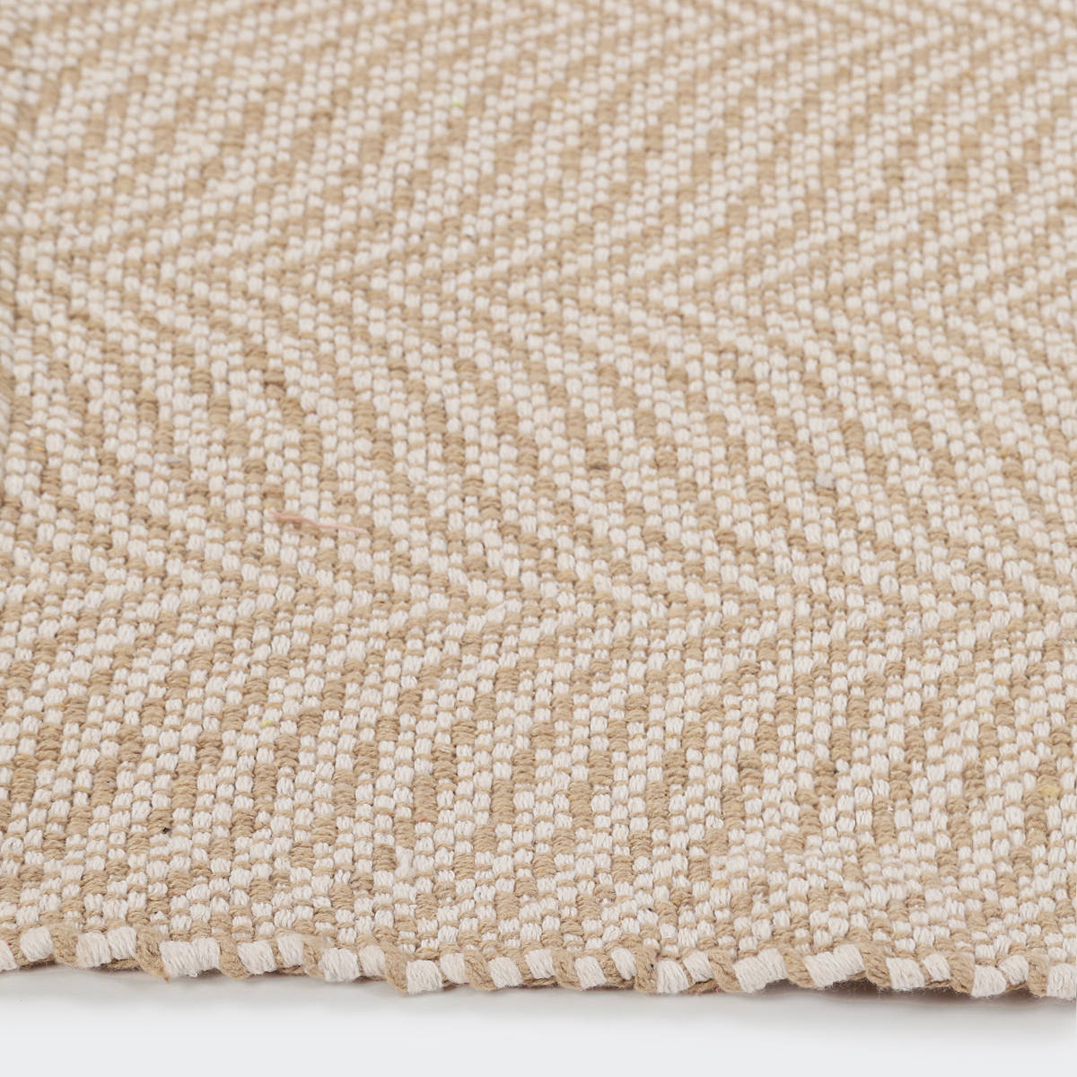 Wave Runner - Brown - Kmart NZ