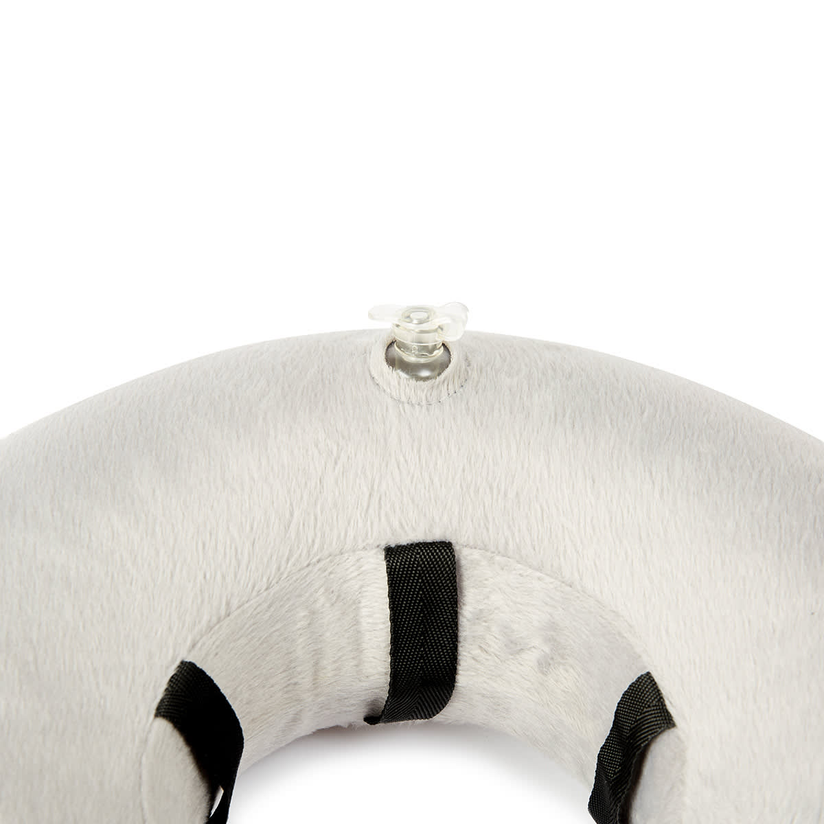 Inflatable Collar - Large to Extra Large - Kmart