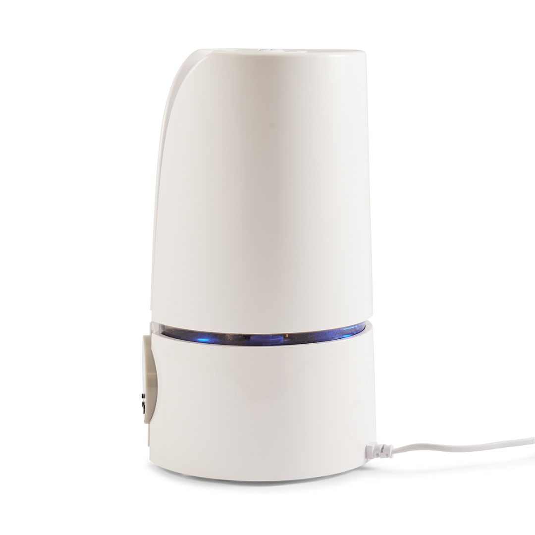 Humidifier - White - Kmart