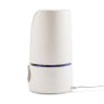 Humidifier - White - Kmart