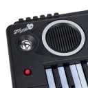 Electronic Keyboard - Kmart NZ