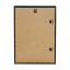 A2 Box Mat A3 Frame Black - Kmart
