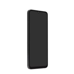 Optus X Total Smartphone - Grey - Kmart