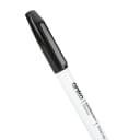 10 Pack Whiteboard Markers - Kmart