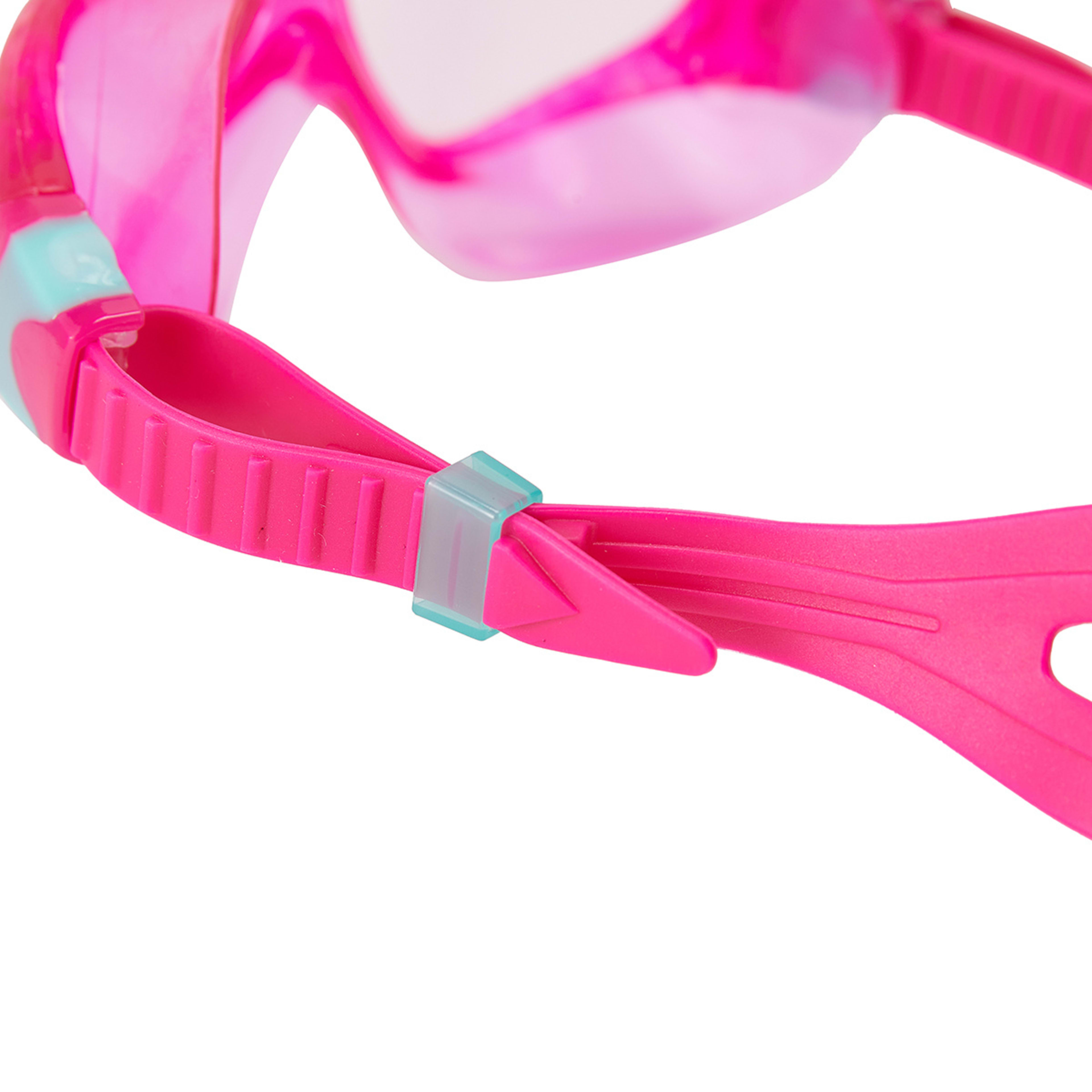 Zoggs Neptune Junior Mask - Assorted - Kmart