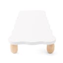 Computer Monitor Stand - Wave - Kmart