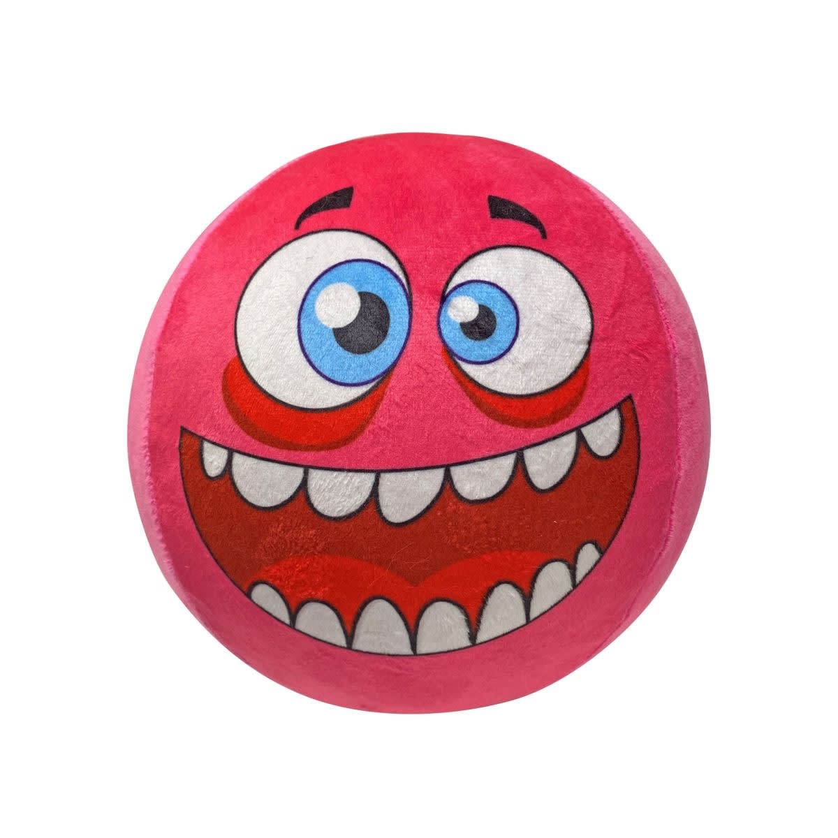 Monster Ball - Assorted - Kmart
