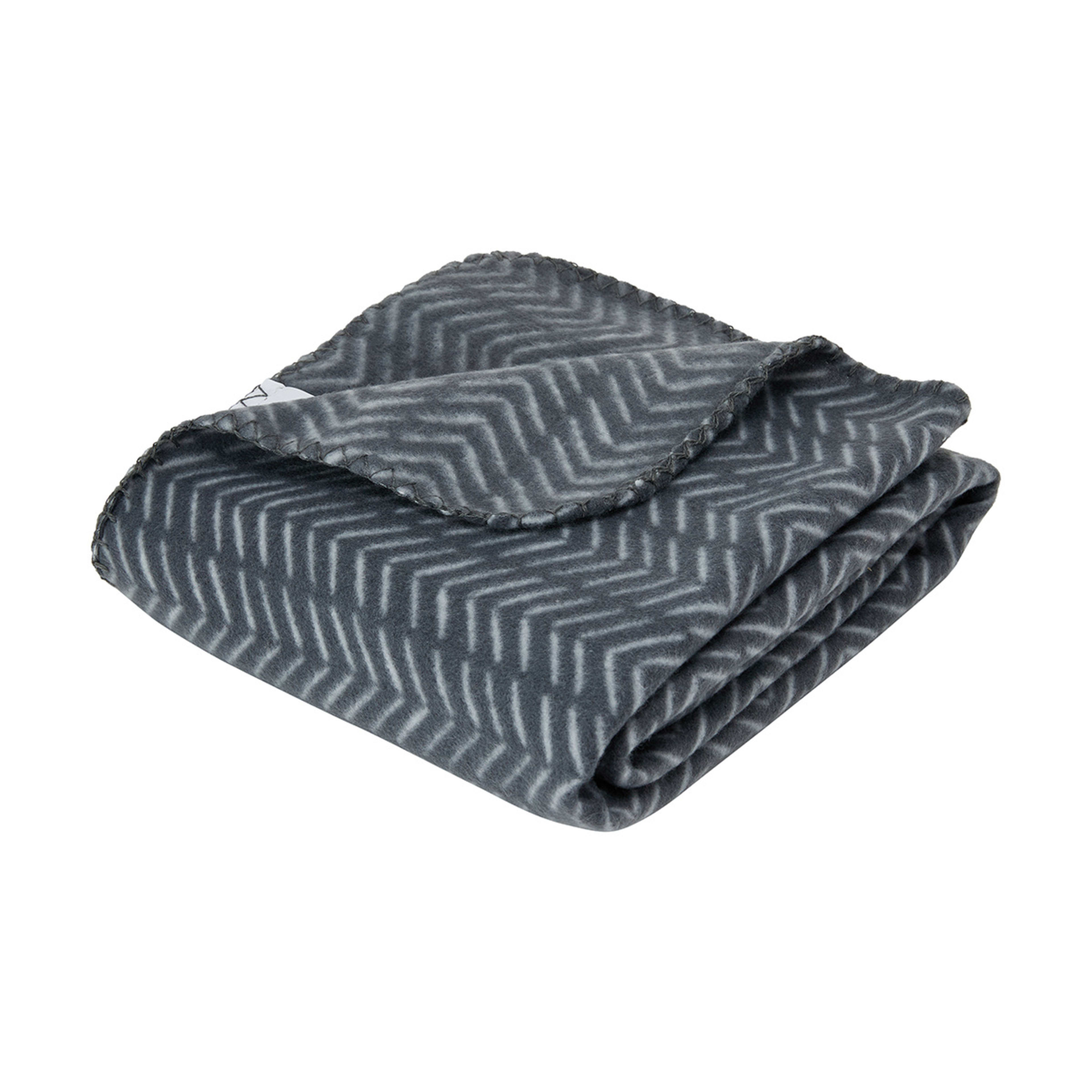 Pet Blanket Fleece - Large - Kmart