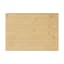 Bamboo and Plastic Desk Top Drawers - Kmart