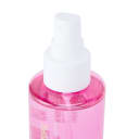 OXX Fragrance Summer Solstice Pink Tropic Mini Collection - Kmart