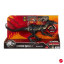 Jurassic World Ultimate Damage Indoraptor Dinosaur Figure - Kmart