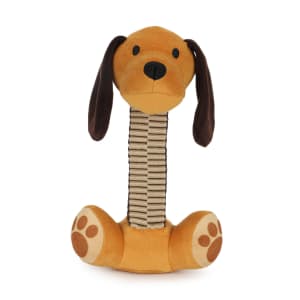 Pet Toy Rope Bungee Dog - Kmart NZ