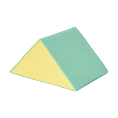 Soft Play Block Set - Kmart