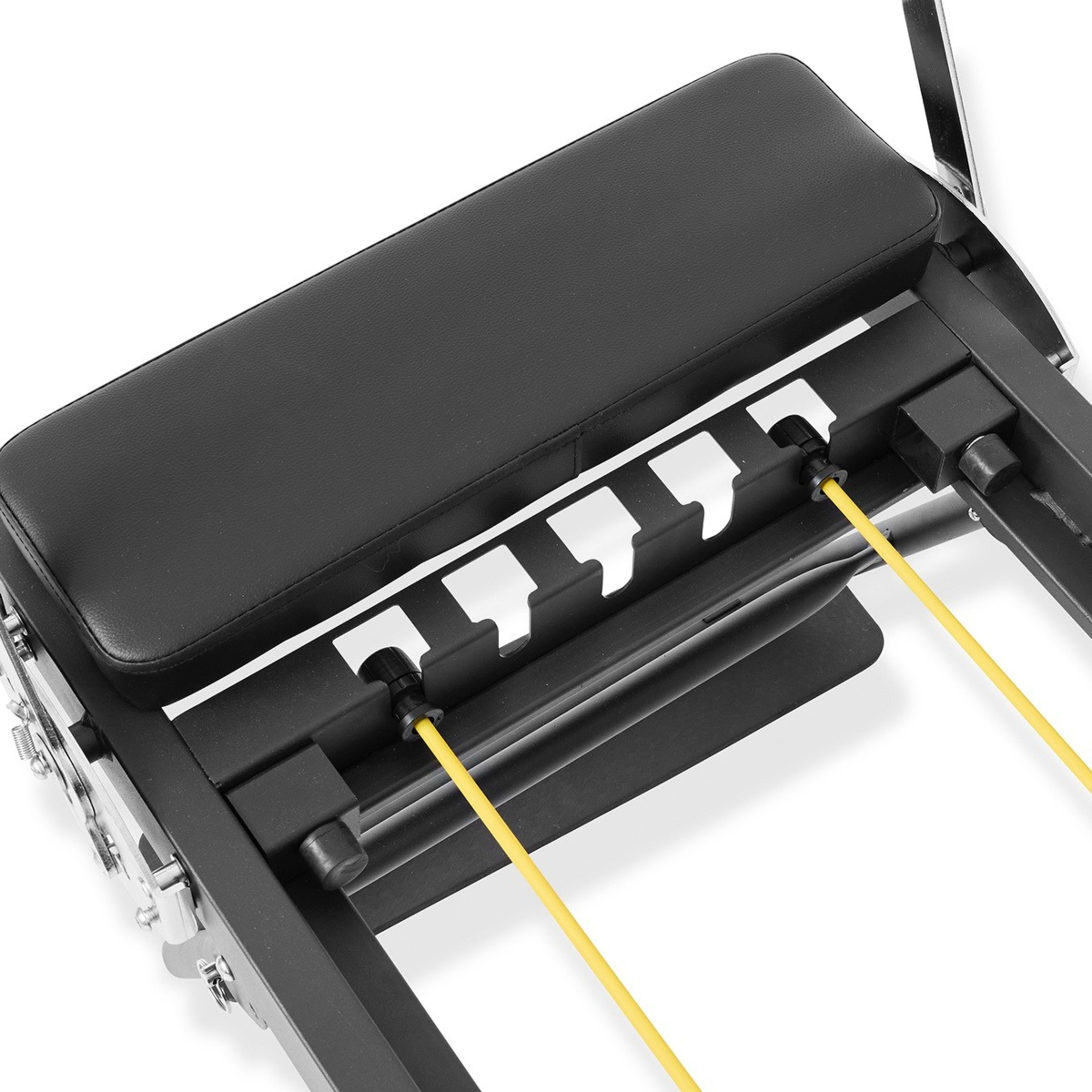 Pilates Reformer - Kmart