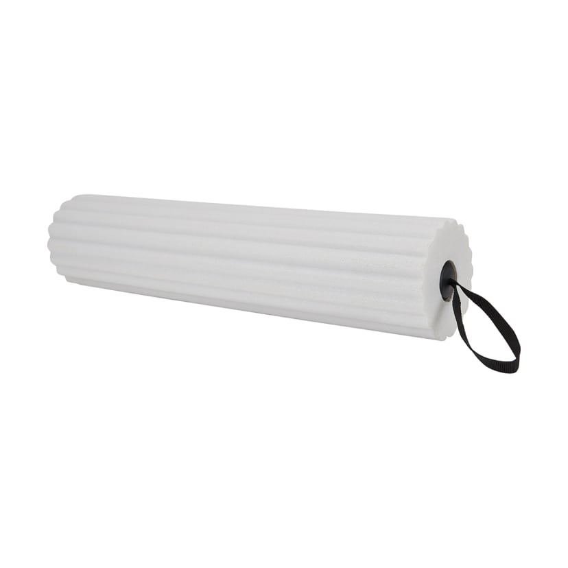 3 in 1 Foam Roller - Kmart