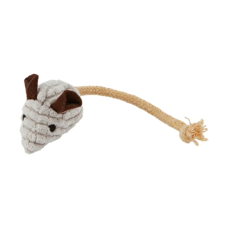 Cat Toy Mouse 6 Pack - Kmart