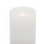 3 Piece LED Blowout Candles - Kmart