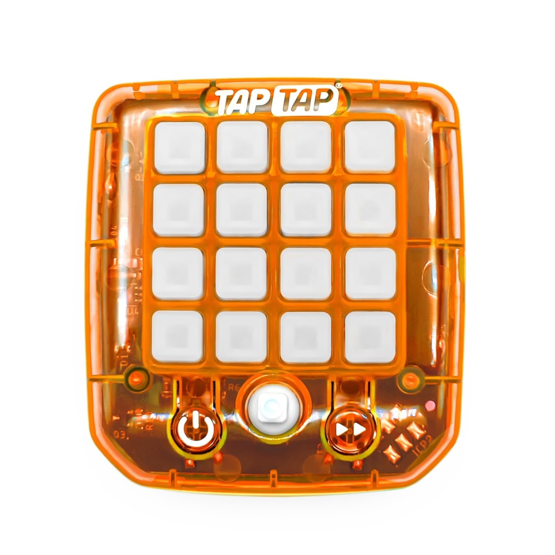 Flycatcher TapTap Smart Fidget - Assorted - Kmart