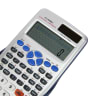 Scientific Calculator - Kmart
