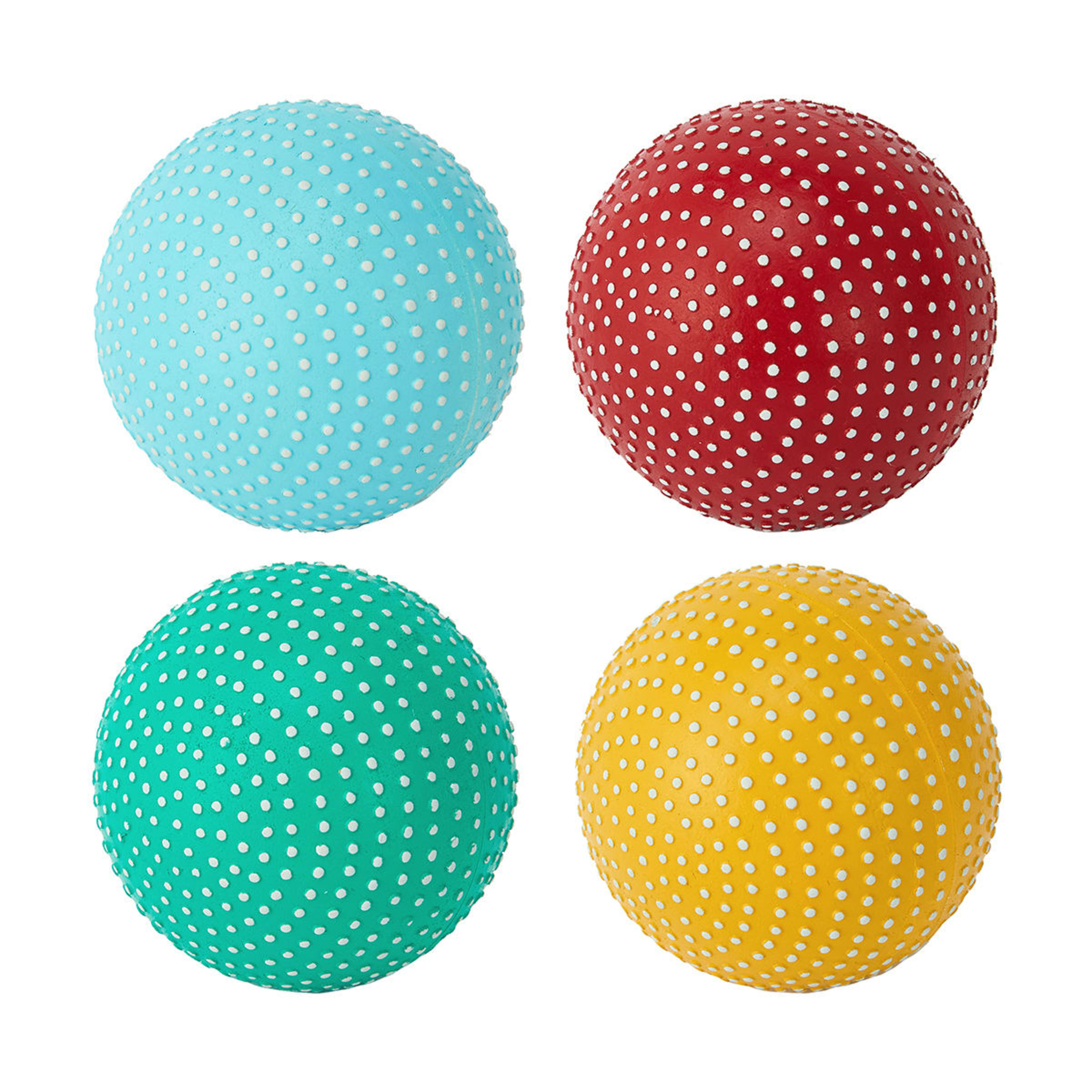 Goosebump Ball - Assorted - Kmart