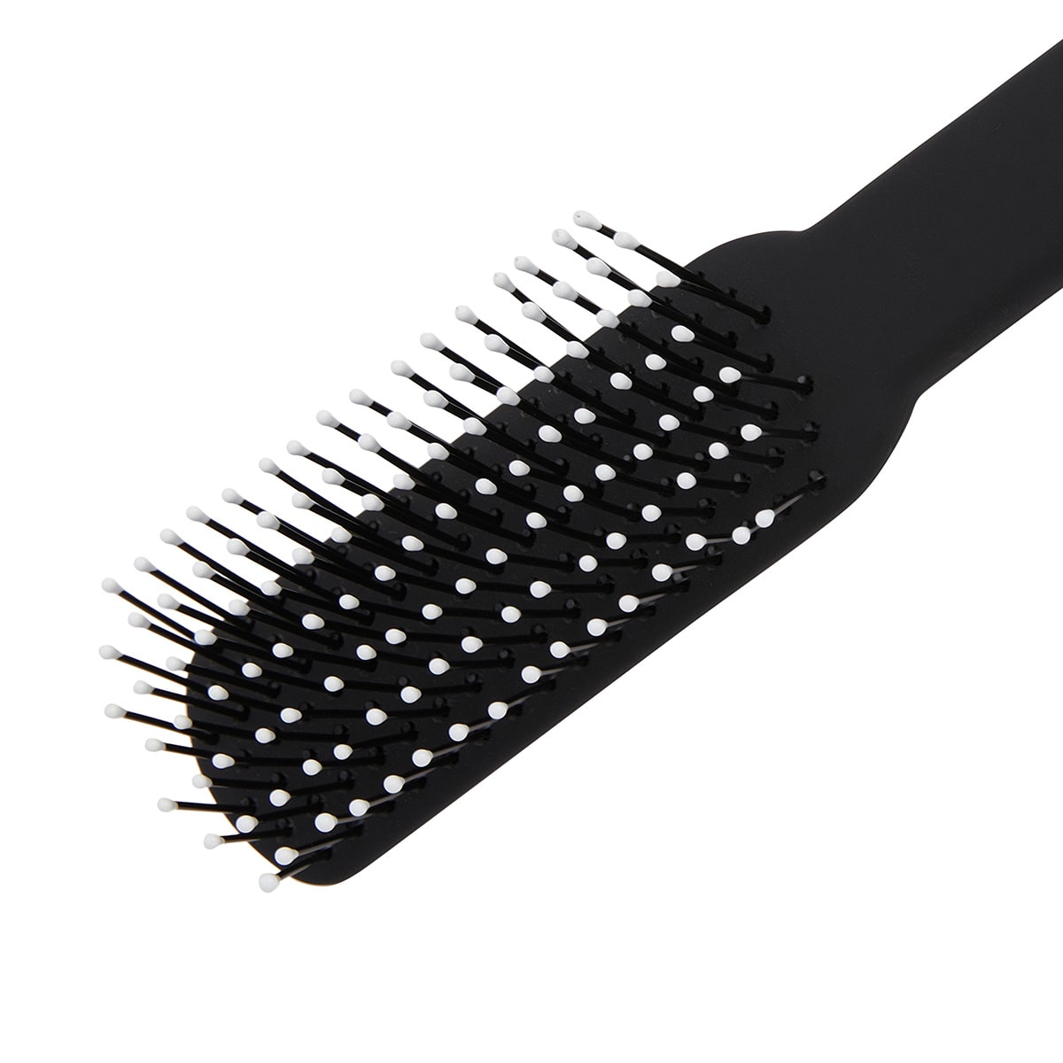 Brush and Comb Set - Kmart