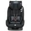 InfaSecure Rapid Child Car Seat - Kmart