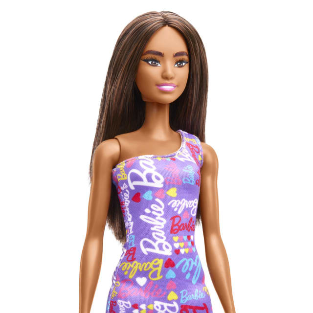 Barbie Doll - Assorted - Kmart