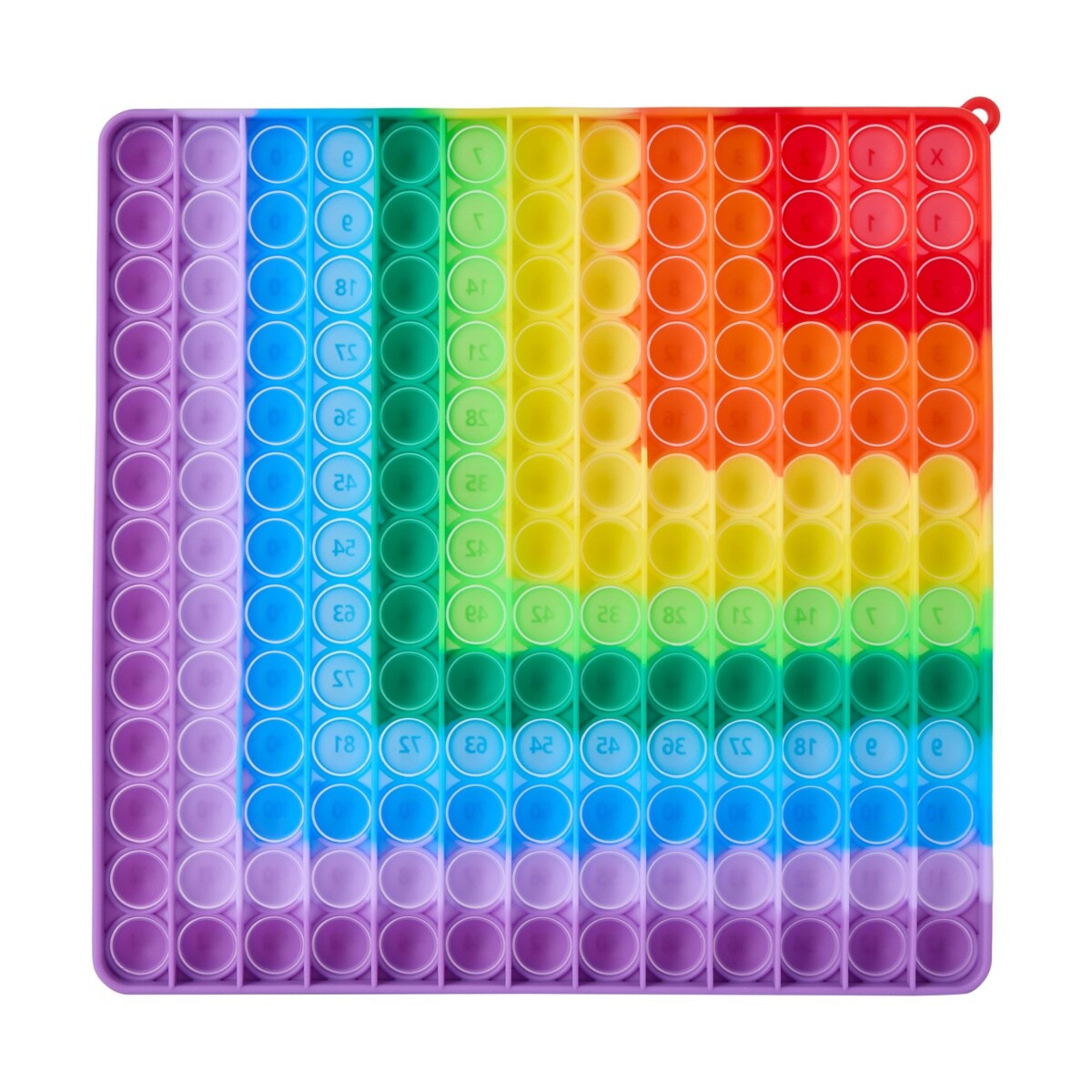 Popping Multiplication Game - Kmart