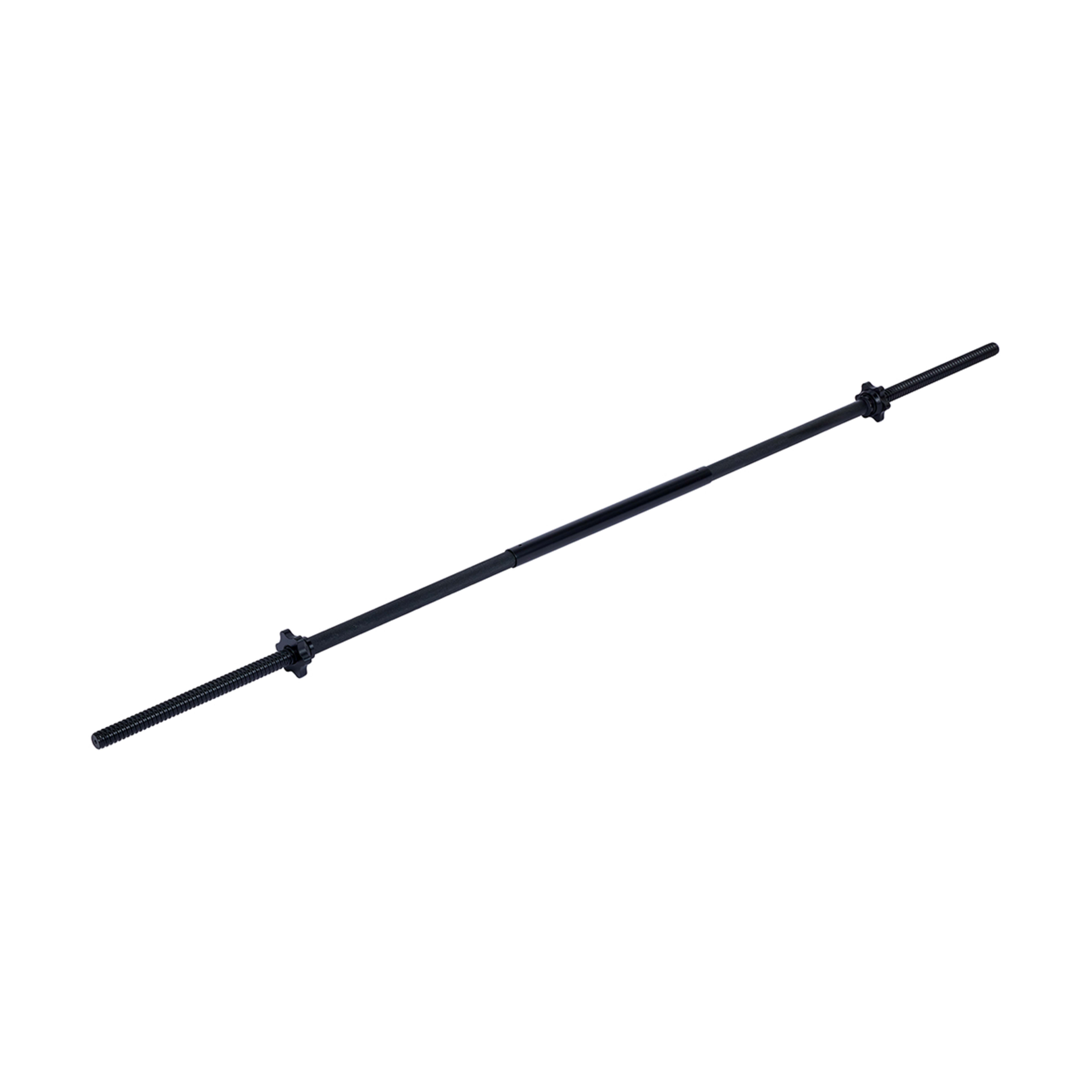 3-Piece 6 Foot Bar - Kmart