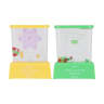 Water Skill Game - Assorted - Kmart