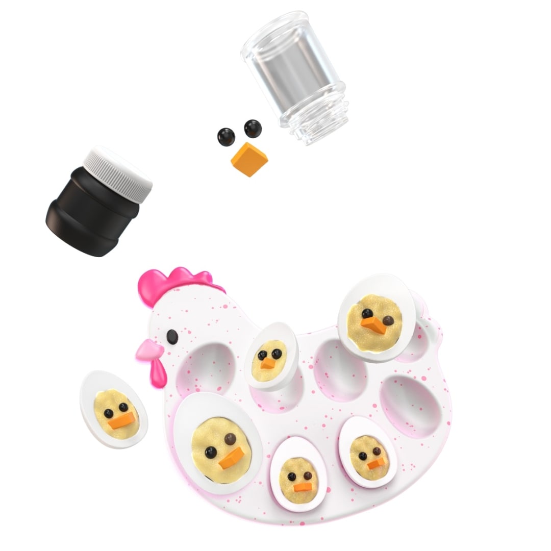 MGA's Miniverse: Make It Mini Spring - Assorted - Kmart