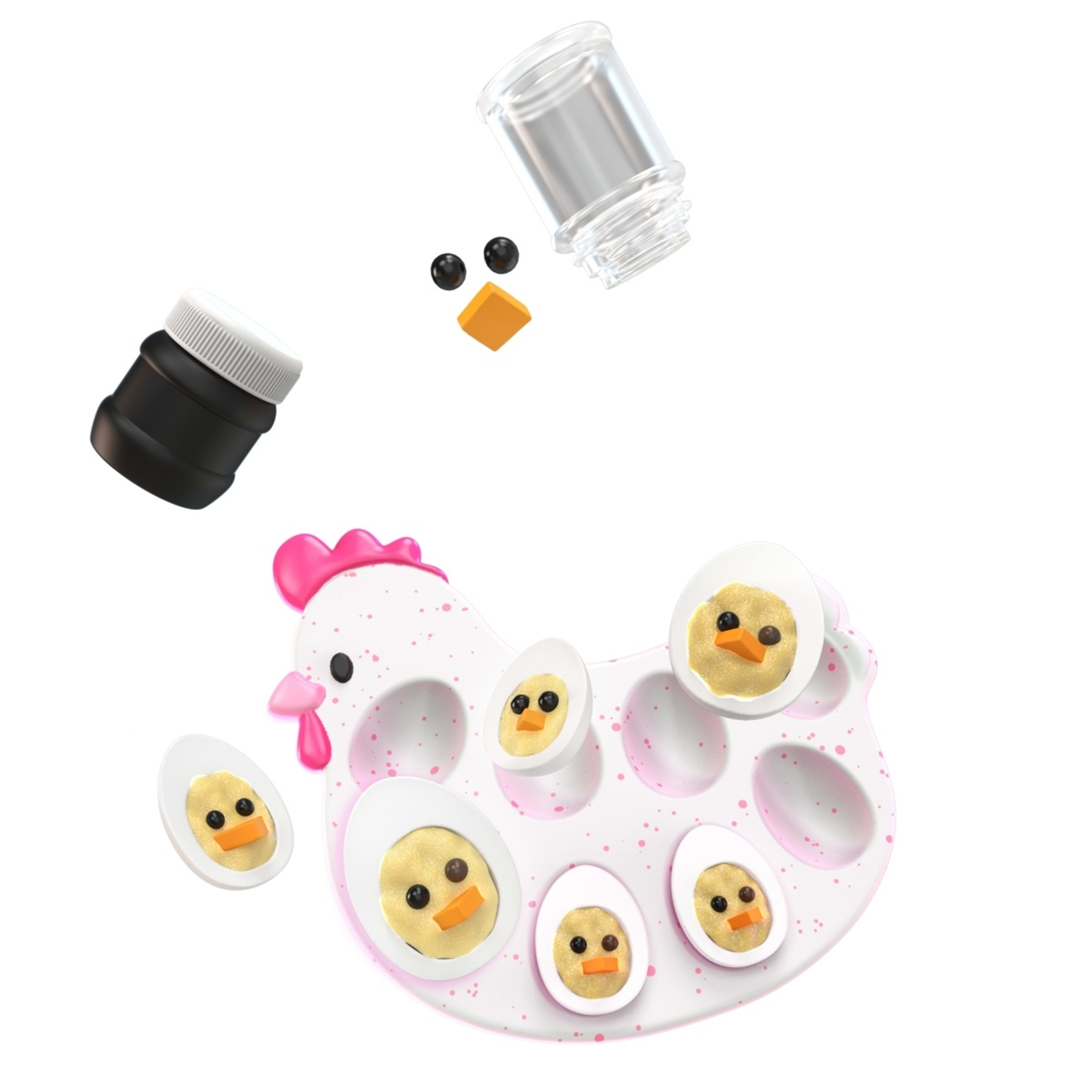 MGA's Miniverse: Make It Mini Spring - Assorted - Kmart