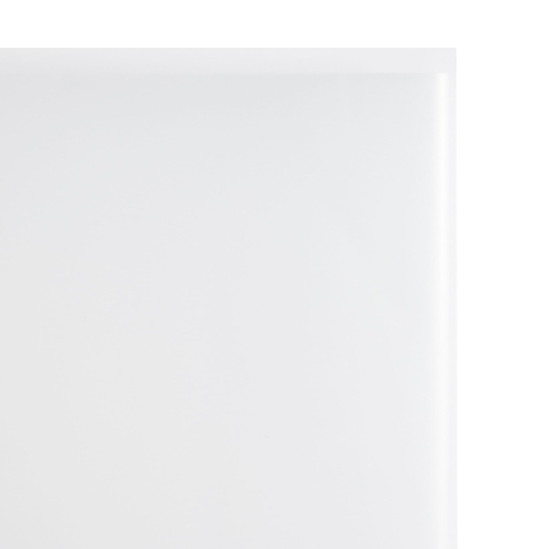 A4 Display Book - Clear - Kmart