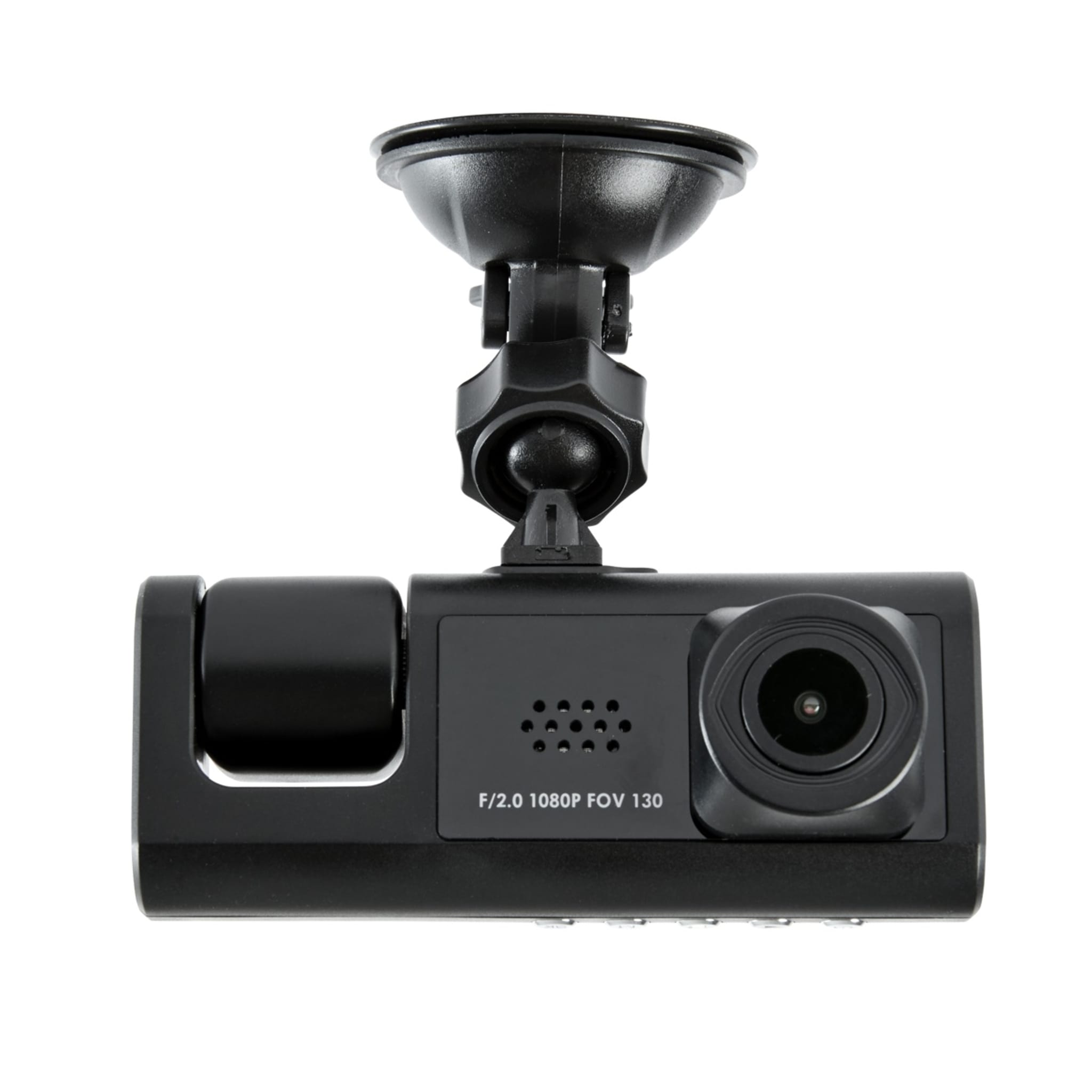 High Definition Dash Camera - Kmart