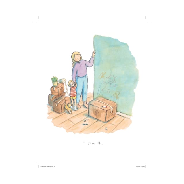 What to Say When You Don't Know What to Say by Davina Bell - Book - Kmart