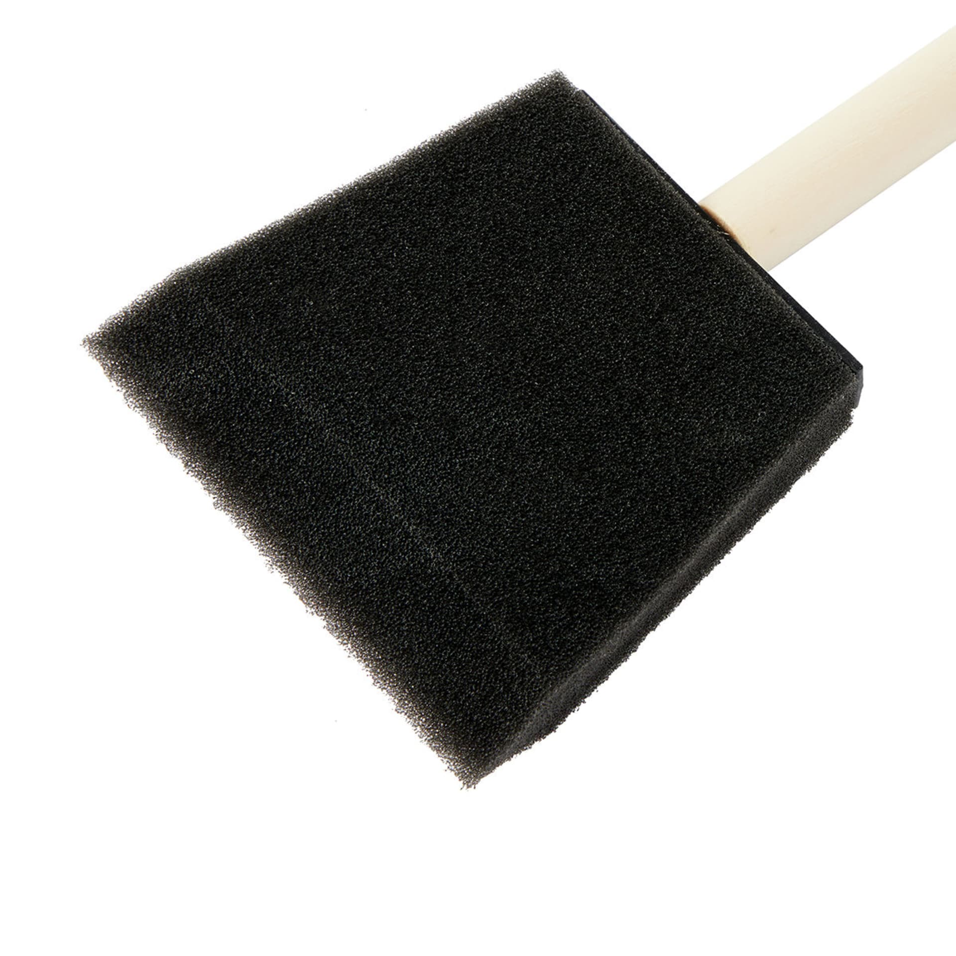 5 Pack Paint Sponge Set - Kmart