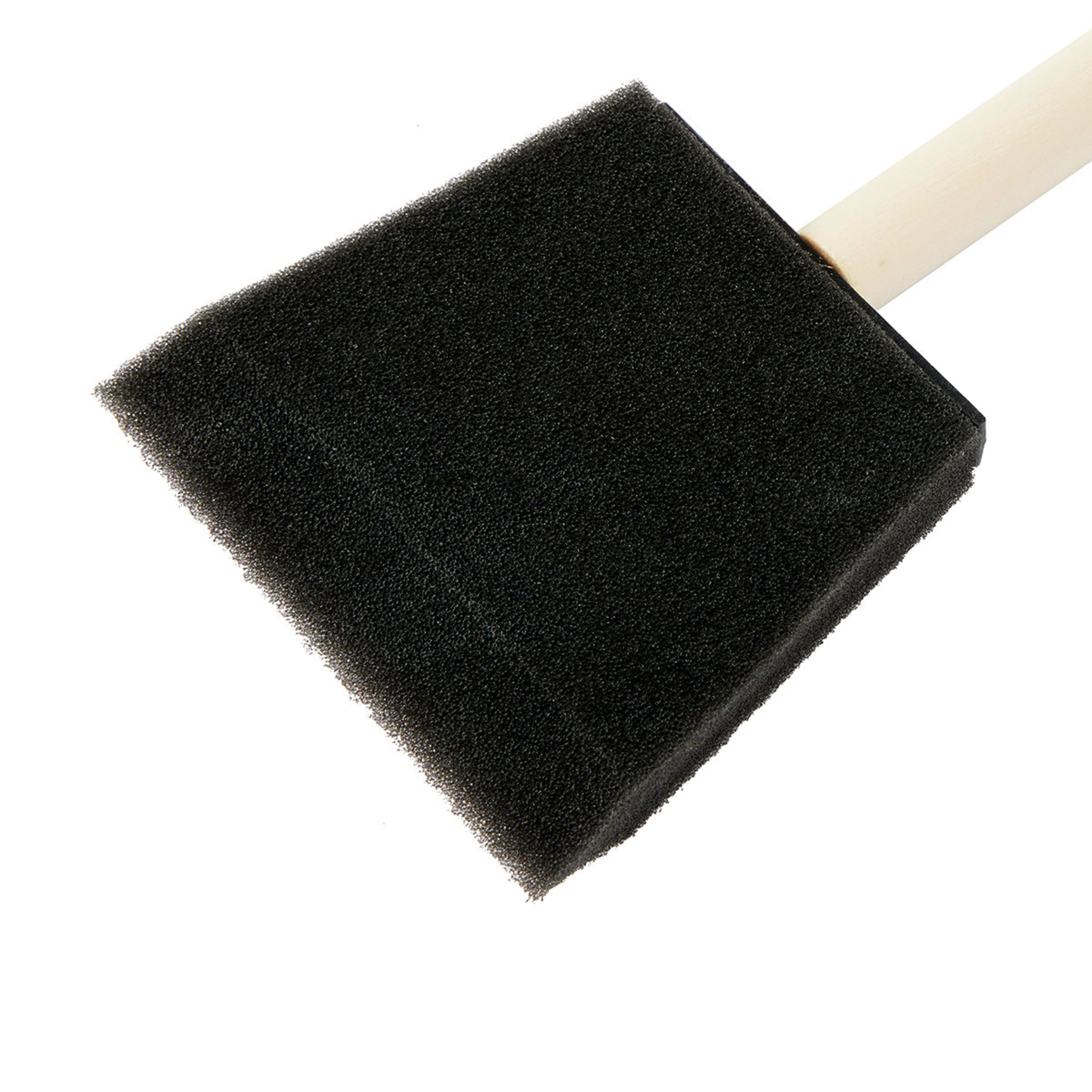 5 Pack Paint Sponge Set - Kmart