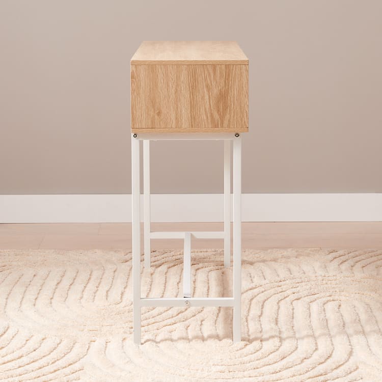 Isla Hall Table - Kmart